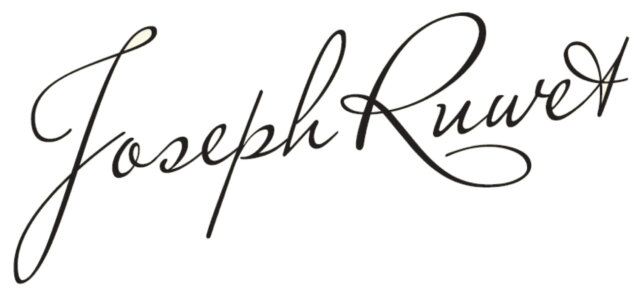 Cidre RUWET - The Belgian Cider